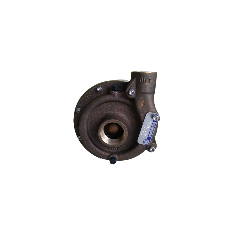 P1200BXT-SP Dometic Seawater Pump | High Performance and Durability