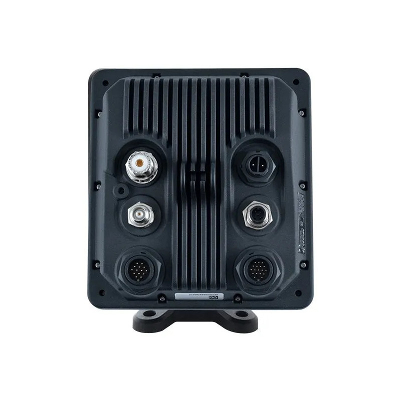 B400 AIS Class B | Complete Solution for Maritime Security