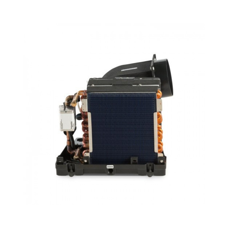 Dometic AU24HVZ 8MR 230V Air Handler - Performance and Efficiency